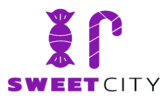 Sweet City | Sweet City - Chocolates | Sweets | Drinks | Corporate Gifts