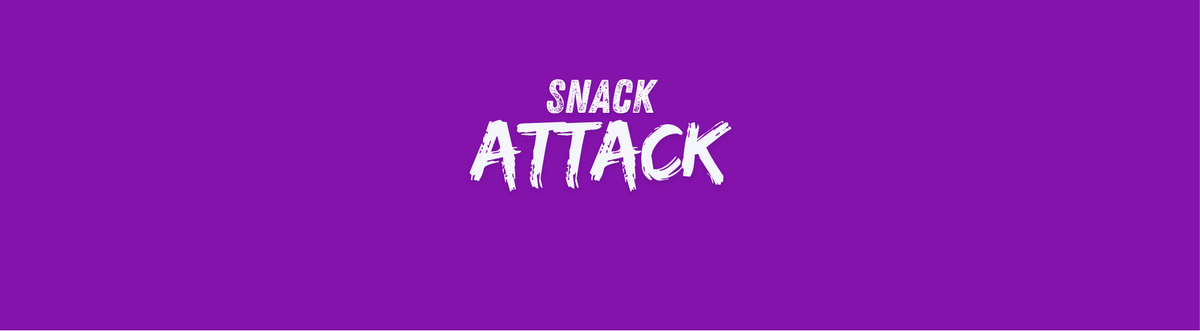 Snacks from the USA & UK | Sweet City - Chocolates | Sweets | Drinks ...