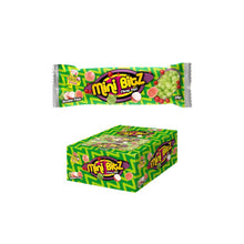 Ama Bom Bom Mini Bitz Pack of 20 | Sweet City - Chocolates | Sweets ...