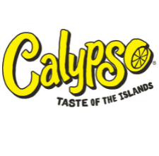 Champion Toffee 112s | Sweet City - Chocolates | Sweets | Drinks ...