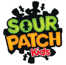 Sippy Sherbert 36s | Sweet City - Chocolates | Sweets | Drinks ...