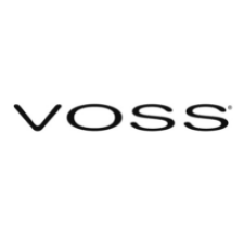 Crazy Pops Ice Lollies (48 per box) | Sweet City - Chocolates | Sweets ...