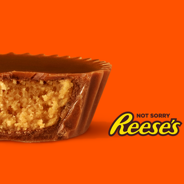 Sweet City - Sweets, Chocolates, Snacks & Pantry , Drinks & Gifts ...