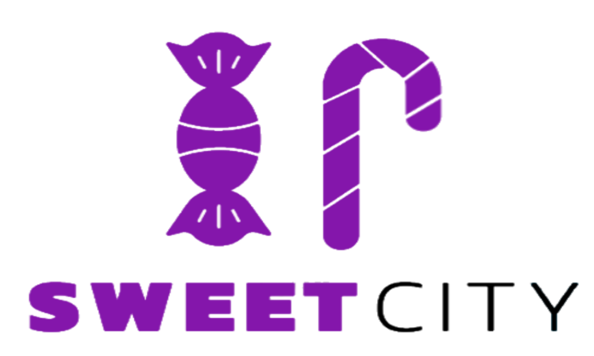 Sweet City | Sweet City - Chocolates | Sweets | Drinks | Corporate Gifts