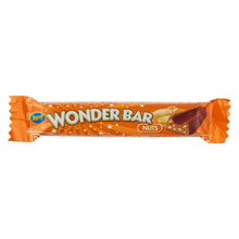 Beacon Wonder Bar 23g Box of 24 | Sweet City - Chocolates | Sweets ...