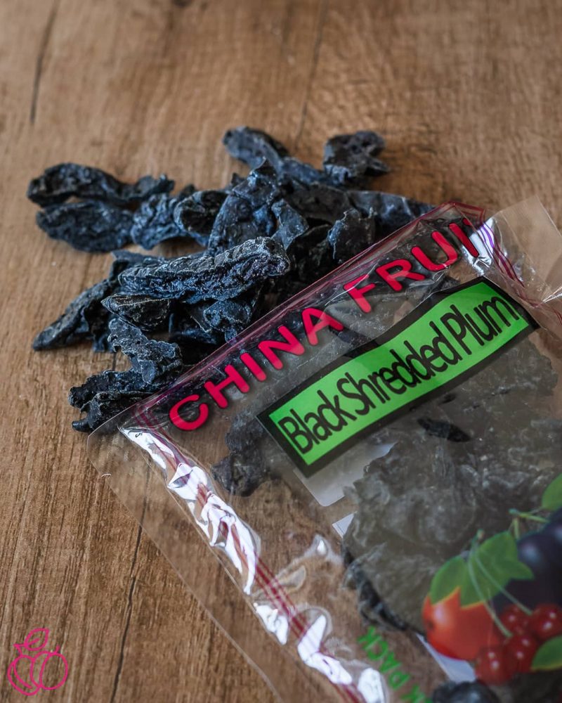 China Fruit Assorted | Sweet City - Chocolates | Sweets | Drinks ...