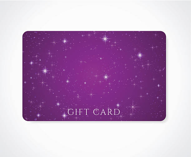 Gift Card | Sweet City - Chocolates | Sweets | Drinks | Corporate Gifts