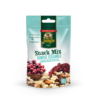 Snacks from the USA & UK | Page 3 | Sweet City - Chocolates | Sweets ...