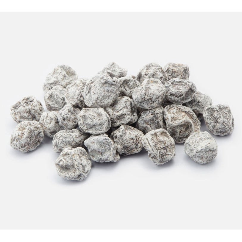 China Fruit Assorted | Sweet City - Chocolates | Sweets | Drinks ...